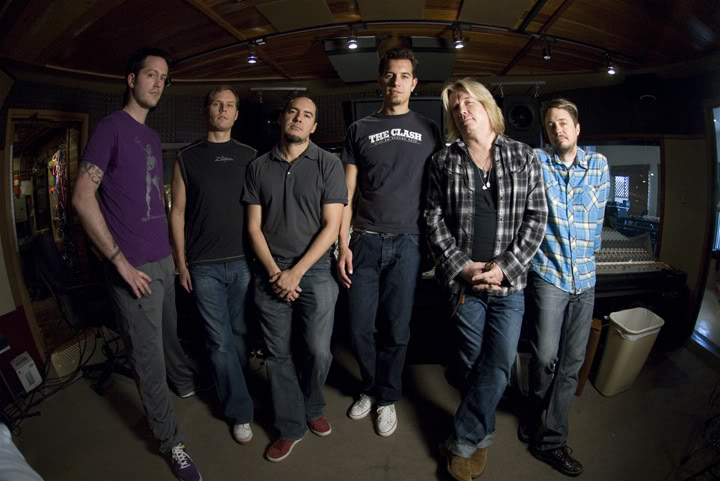 UPLIFTER Biography – 311 Archive