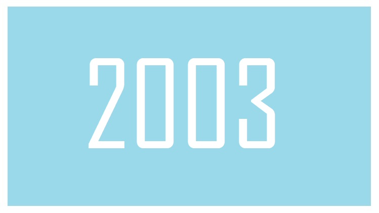 Setlists – 311 Archive