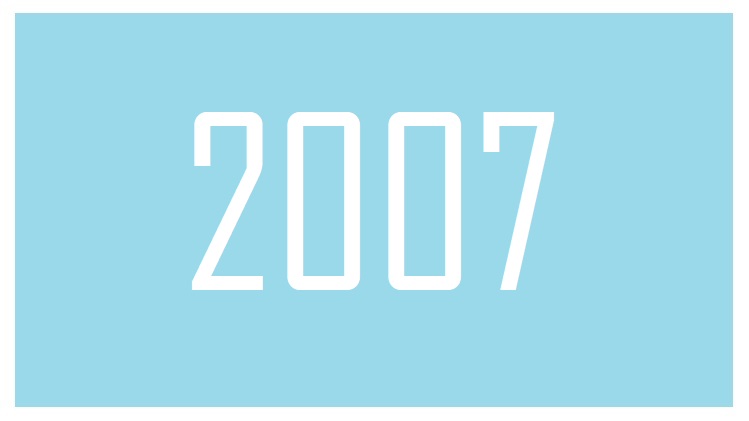 Setlists – 311 Archive