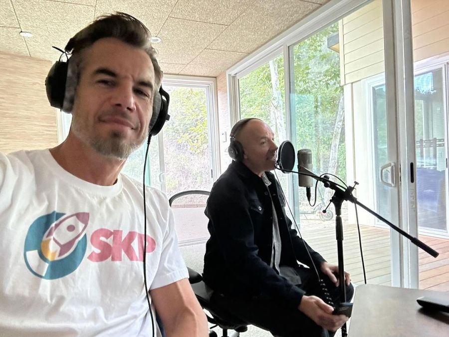 FULL BLOOM Biography – 311 Archive